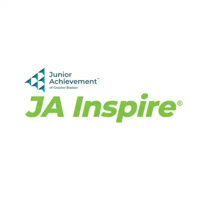JA was featured on CBS News and The Daily Item at JA Inspire | Junior ...