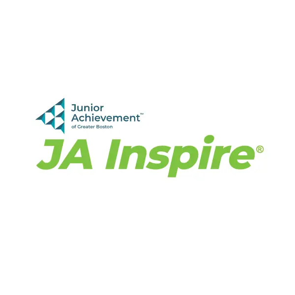 JA was featured on CBS News and The Daily Item at JA Inspire | Junior ...